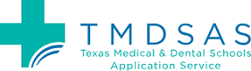 TMDSAS Evaluator Portal